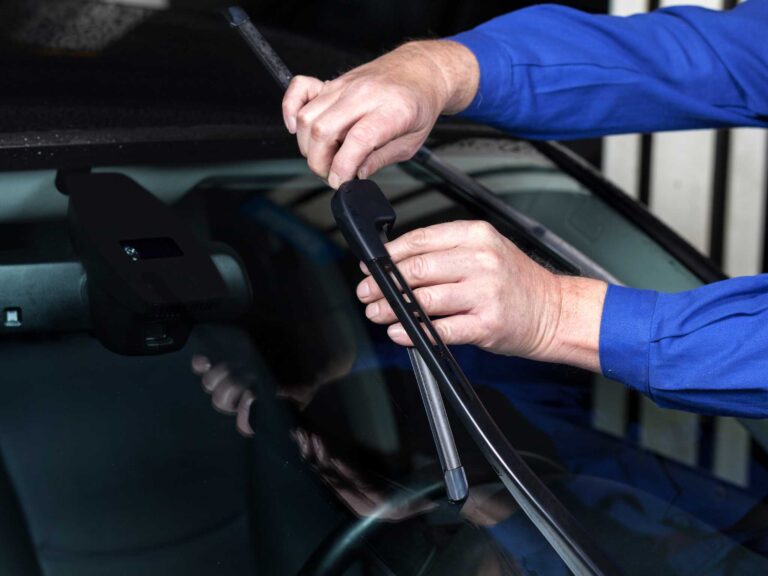 What Fails a Roadworthy in Victoria? RWC Checklist Before You Book