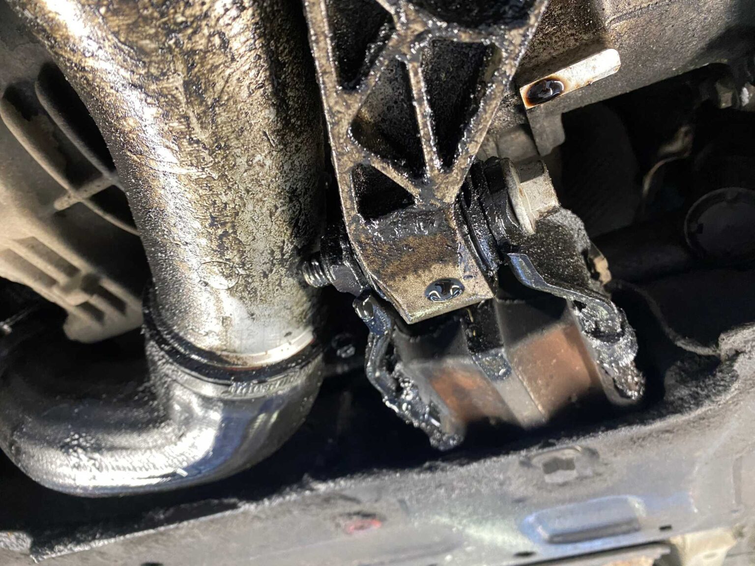 What Fails a Roadworthy in Victoria? RWC Checklist Before You Book